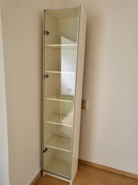 Multi Purpose Display Cabinets Furniture And Home Living Furniture