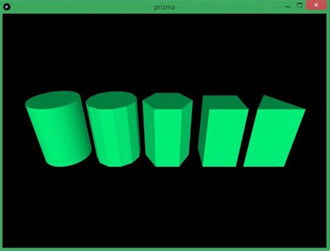 3d примитивы в processing Аппаратная платформа arduino