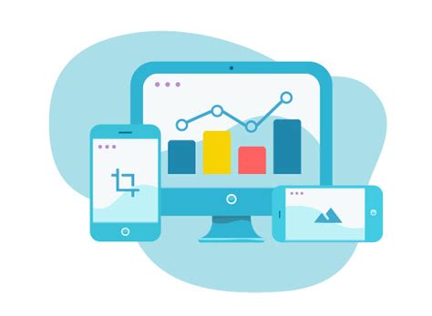 tutorial series how to build any web app without code announcements