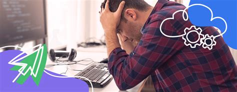 Worried About Website Migration Insights For A Seamless Transition