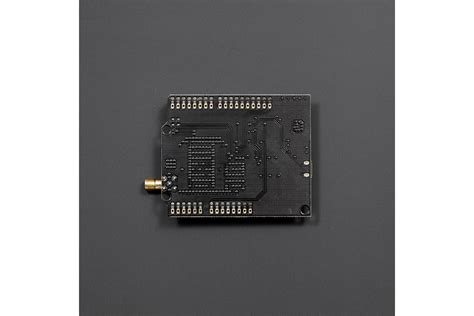 Dfrduino Gps Shield Arduino Raspberry Pi Arduino