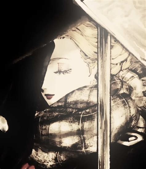 Explore The Beauty Of Emma Veil Manga Art Tiktok