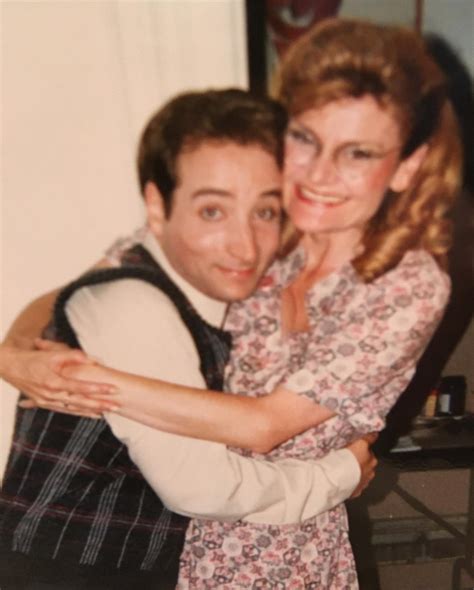 Todays Shots Fromthearchives Tibbits Opera House