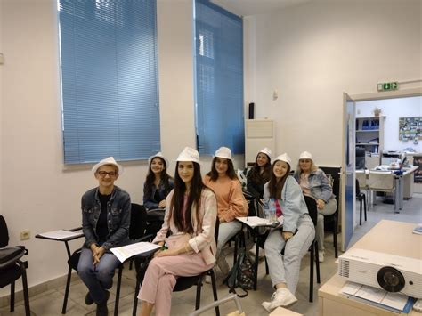 Информационна среща в Силистра представя възможности за европейско