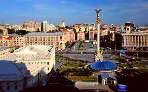 Лавров ми активно працює над другою частиною домовленостей з умовами досягнення довгострокового