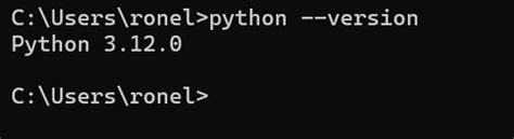 Calling A Python Script From Node RED FlowFuse