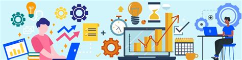 Software Development Metrics Tatvasoft Blog
