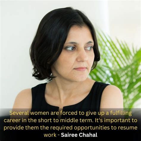 Aditya Raj Singh On Linkedin Womensday2023