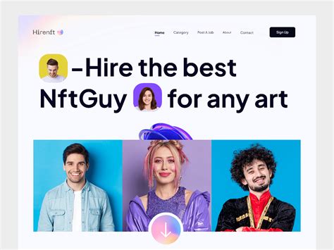 Uiux Design On Behance
