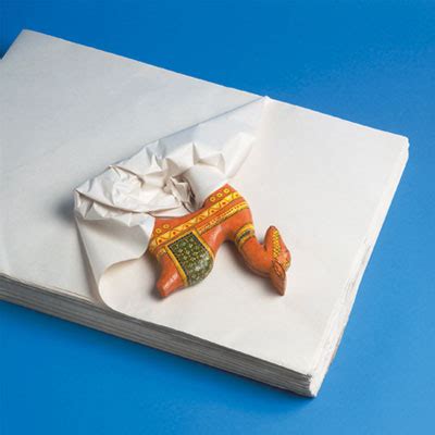 18 X 24 Newsprint Paper Sheets In Bulk 50 Lbs Danco