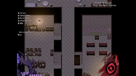 And 18 And H Rpg Games Thanatos And Engandand And3 Xxx Mobile Porno Videos And Movies Iporntv Net