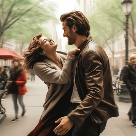 Taurus And Aquarius Compatibility In Sex Love And Life Authority