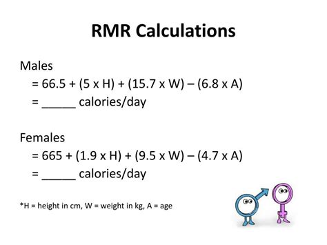 Ppt The Energy Equation Powerpoint Presentation Free Download Id