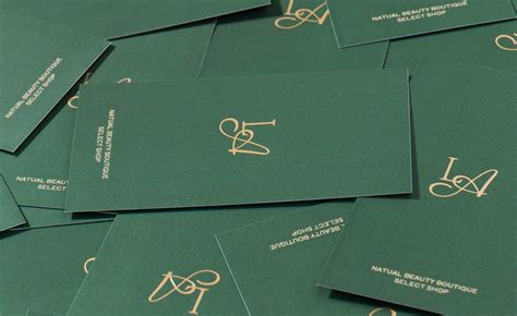 상품 상세 프리미엄 명함 리뉴얼 비즈하우스