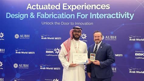 Aubh Mit Misti Actuatedexperiencesworkshop Innovation Learning