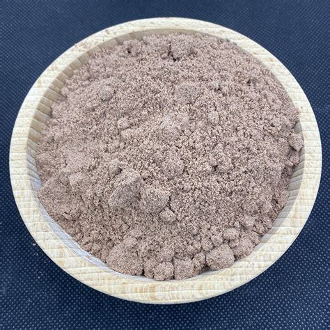 Choc Muffin Premix Westland Whole Foods