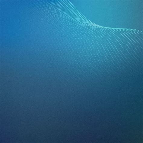 Copilot In Powerpoint 발표 자료를 빠르게 준비하고 싶으신가요 Copilot Powerpoint로 슬라이드 제작 시간을 단축하고 더 효과적인