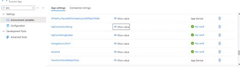 Azure Durable Functions Performance Optimization Techniques Microsoft Community Hub