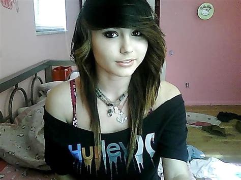 Nice Emo Slut Big Tits Exposed Porn Pictures Xxx Photos Sex Images