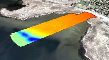Hydrography Articles Hydro International