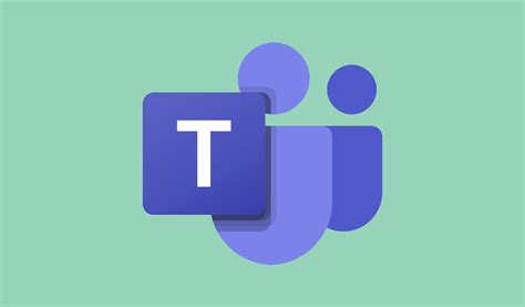 修复：microsoft Teams 请求格式不正确