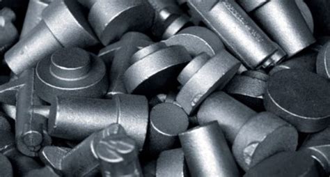 Abbott Interfast Celebrates 75 Global Fastener News