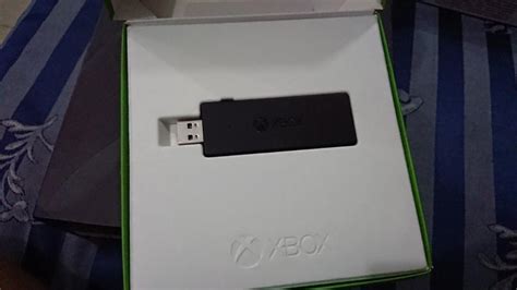 Xbox Elite Wireless Controller With Pc Wirless Adapter Audio Portable
