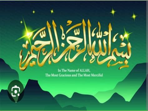 Applied Productivity Tools Using Word Processorpptx