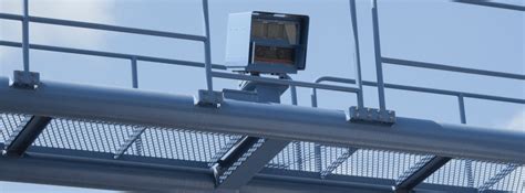 Vehicle Speed Detection System Vsds Software