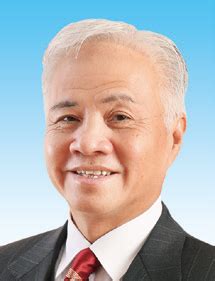 香港中華總商會 The Chinese General Chamber Of Commerce