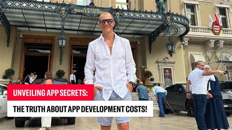 Do Software Engineers Make Websites Unveiling The Truth Sofolengineer