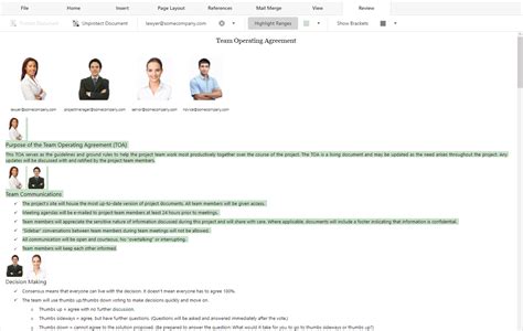 ASP NET Core Rich Text Editor WYSIWYG Word Processor DevExpress