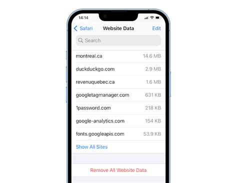 How To Clear System Data On Iphone And Ipad