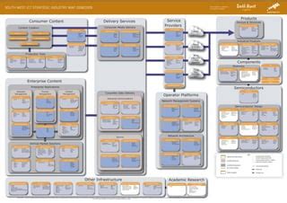8846 Ict Map Front Hr PDF Home Entertainment Systems Consumer Electronics