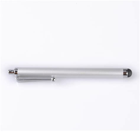 Buy Stylus Touch Screen Pen For Tablets Laptops Smart Phones High Quality Online From
