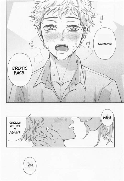 Double Sample Nanatolis Engage Name Tokyo Revengers Dj Eng MyReadingManga