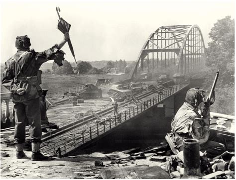 Pin On Operation Market Garden