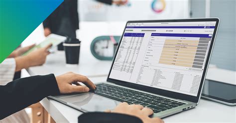 Product Flyover Demo Vizlib Insightsoftware