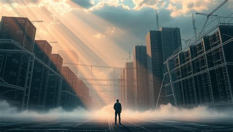 10 Proactive Cybersecurity Measures To Defend Your Website Against Attacks