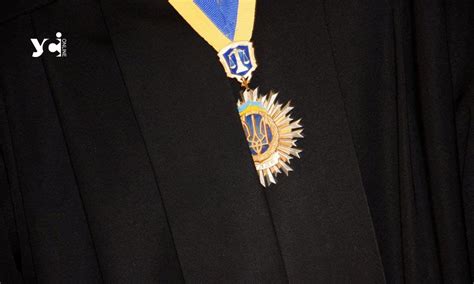 Три роки позбавлення волі за ігнорування ТЦК в Одесі суд виніс вирок ухилянту — УСІ Online