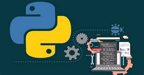 Типи даних Оператори і вирази Python Тест на 22 запитання Інформатика