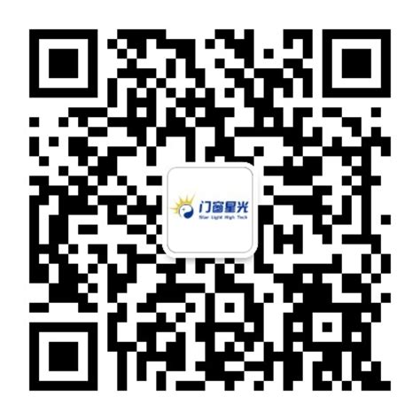 不知道怎么清洁养护铝合金门窗？看完这篇文章你就全懂了 行业动态 青岛德才高科新材料有限公司