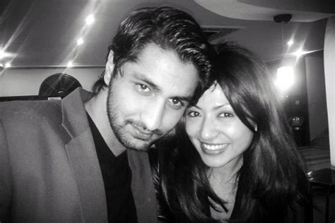 Sahana Bajracharya And Suraj Giri Arrested For Vulgar Scolding