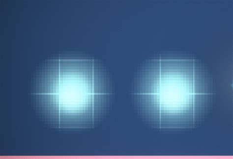 Semi Transparent Sprites Rendering Grid Of Tile Mape Unity Engine Unity Discussions