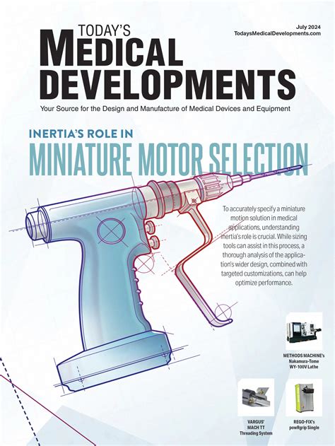 Soft Multi Electrode Erg System Todays Medical Developments