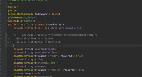 出了一个莫名的错误，请大佬看看 · Issue 42 · Fjc0kyapi To Typescript · Github