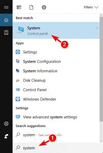 FIX This Version Of Is Not Compatible With Windows
