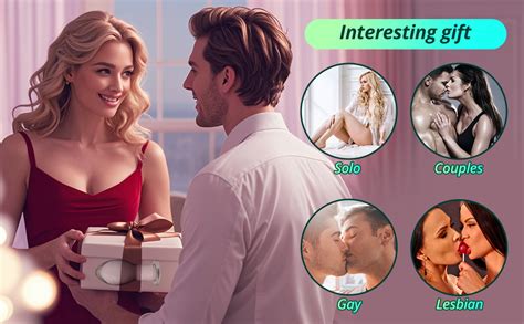 Amazon Com Fst Glass Butt Plug Crystal Anal Plug For Anal Training Sex Toys For Men Women