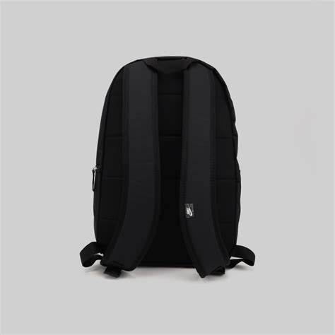 Рюкзак Nike Heritage Backpack - купить магазине Dice