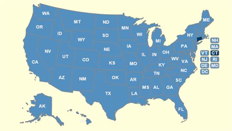 School Ratings And Reviews Websites